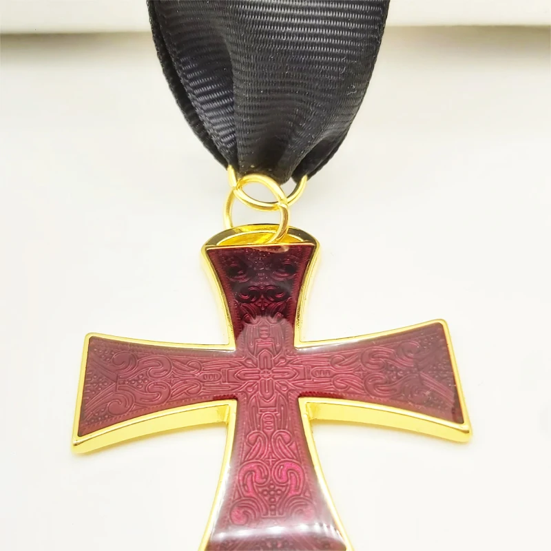 Store Home Products Feedback Brand story