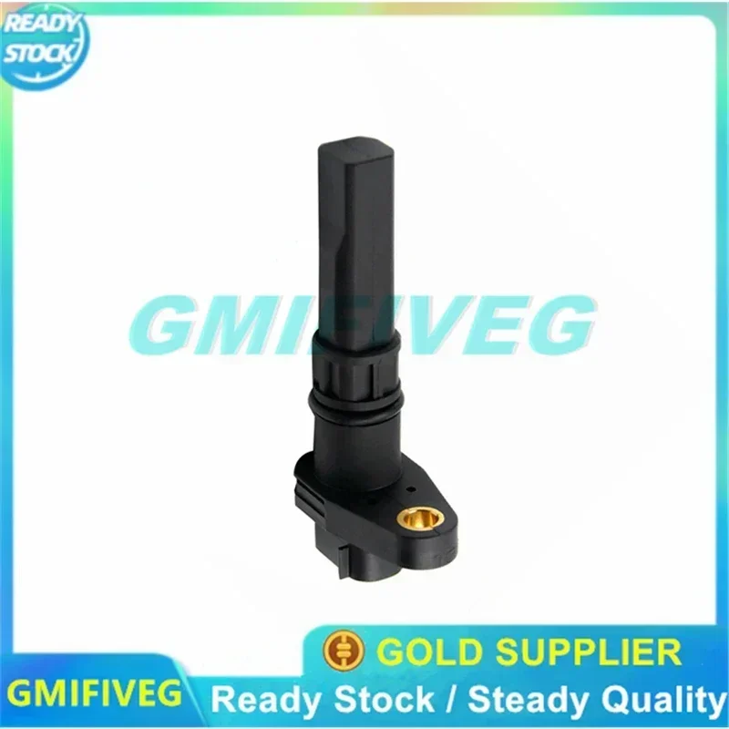 Car Speed Sensor 34960-83E00-00 34960-83E00 for Suzuki Wagon Swift ...