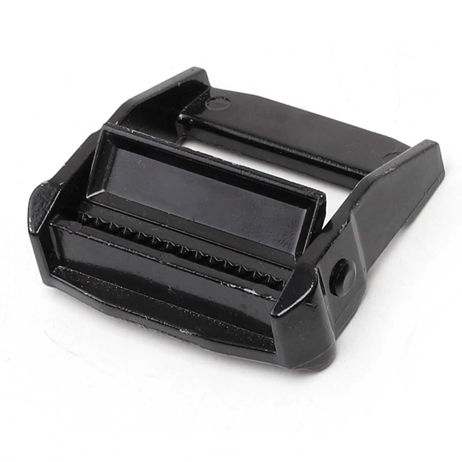 Metal-Binding-Zinc-Alloy-Press-Buckle-Moisture-Resistance-and ...