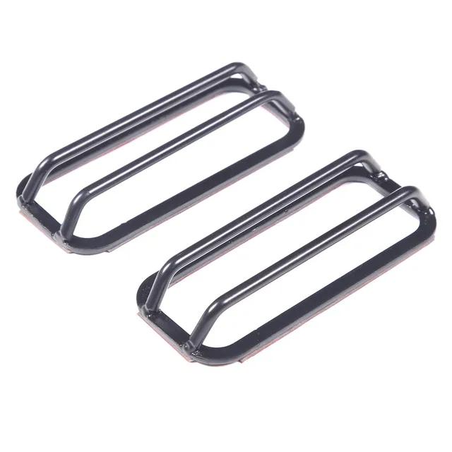 Car Light Protection Grille for Mercedes G-Class W461 W463 G63 G350 ...