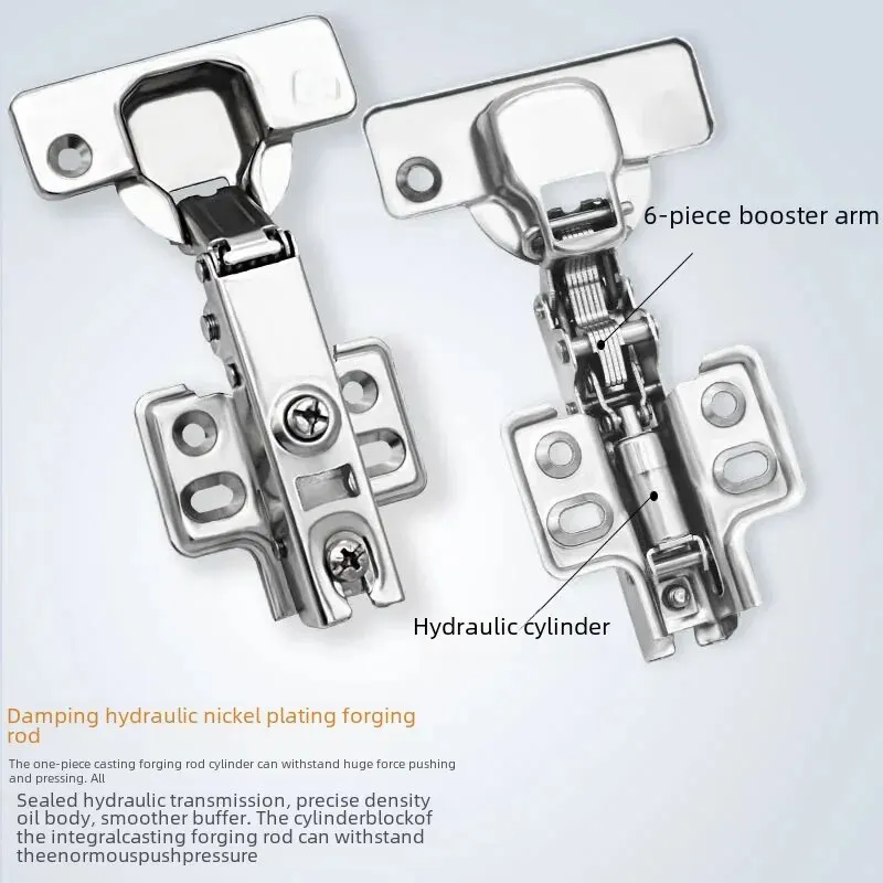 Store Home Products ChoiceDay Feedback