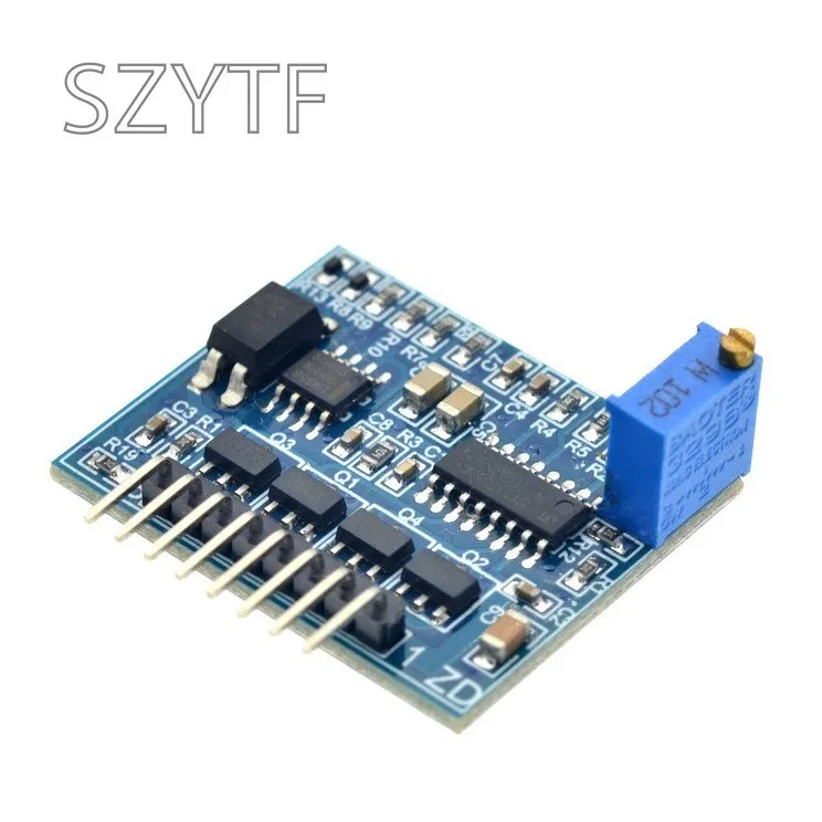 Sg3525-lm358-12v24v.jpg