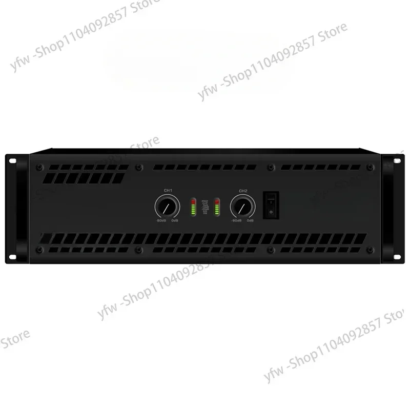 2-8-2-10-2-12-2-15-2-CA20-professional-Power-Amplifier-Pure-Power-Amplifier.jpg