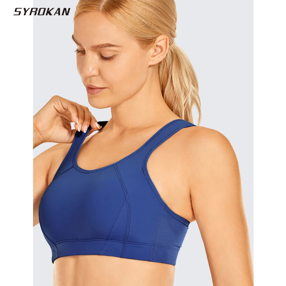 SYROKAN-Women-s-High-Impact-Sports-Bra-Full-Coverage-Shock-Control-Wirefree-Bra.jpg