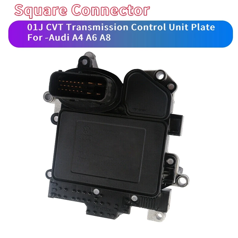 Placa-de-unidad-de-Control-de-transmisi-n-autom-tica-01J-CVT-conector-cuadrado-TCU-TCM.jpg