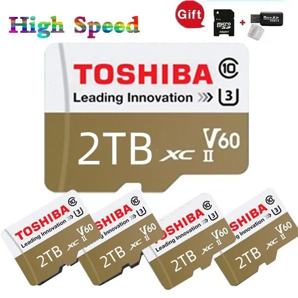 Latest100-high-speed-and-large-capacity-2TB-1TB512gb-256GB-128GB-USB ...