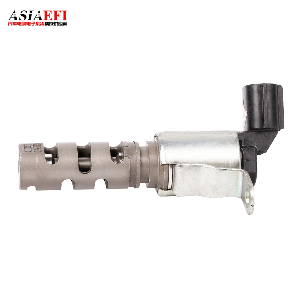 15330-37020-1533037020-Camshaft-Solenoid-VVT-Solenoid-Toyota-Aurion ...