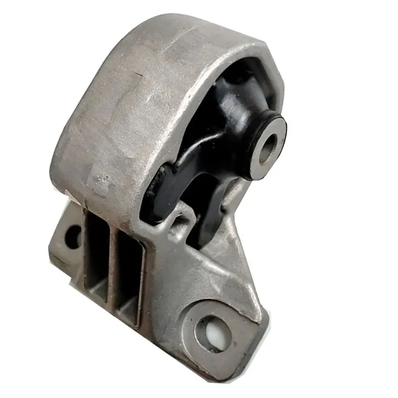 New-Genuine-Front-Engine-Mount-41022AJ011-41022AJ017-For-Subaru-Outback ...