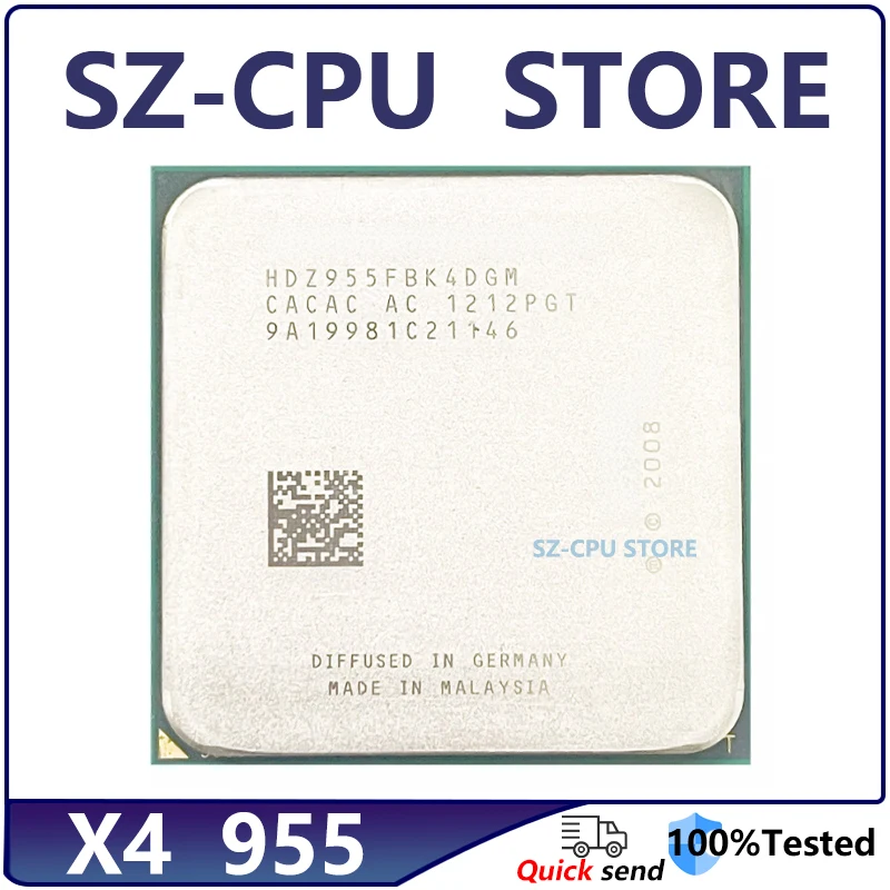 Processador-ii-cpu-x4-955-do-fen-meno-quad-core-2ghz-125w-soquete-am3-hdz955fbk4dgm ...