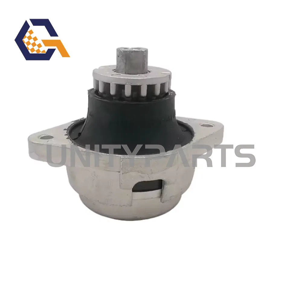 Engine-Motor-Mount-Mounting-For-Audi-S8-A8-D3-4-2L-5-2L-6-0L-V8.jpg