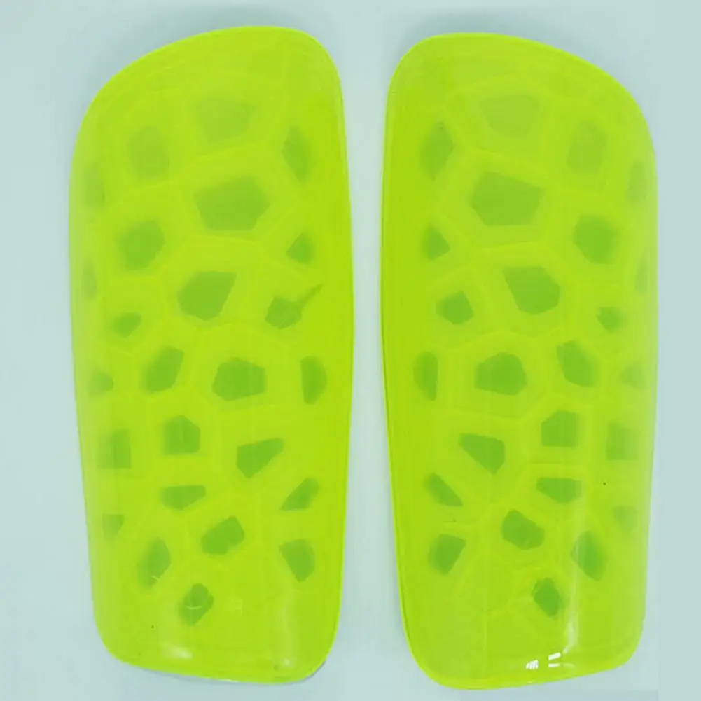 Adjustable-Shin-Guards-Premium-Soccer-Shin-Guards-for-Ultimate-Leg-High ...