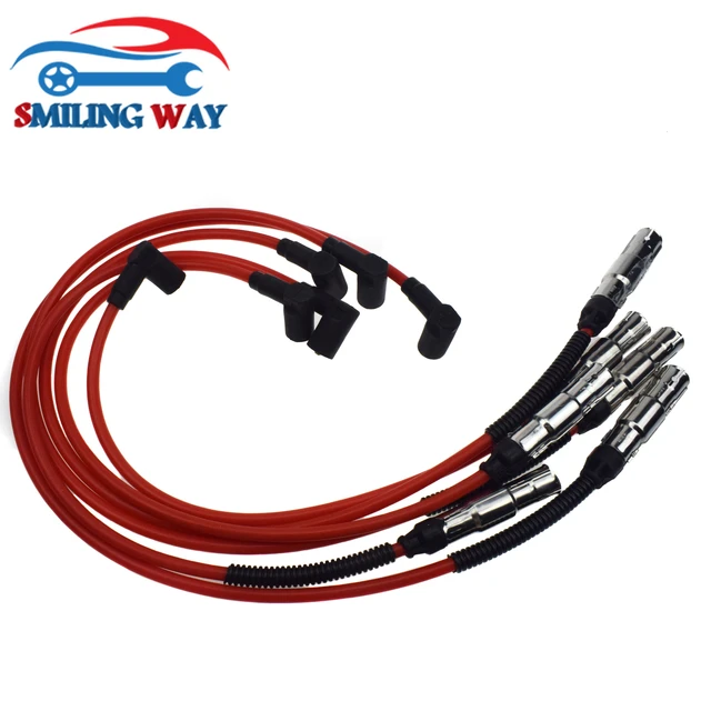 -23 Mixed Gas Booster Tail Gas Compressor Compressed , 53% OFF