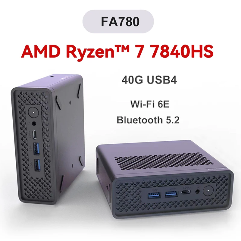 SZBOX-AMD-7-7840HS-PC-11-DDR5-5600MHz-16GB-512GB-NVME.jpg