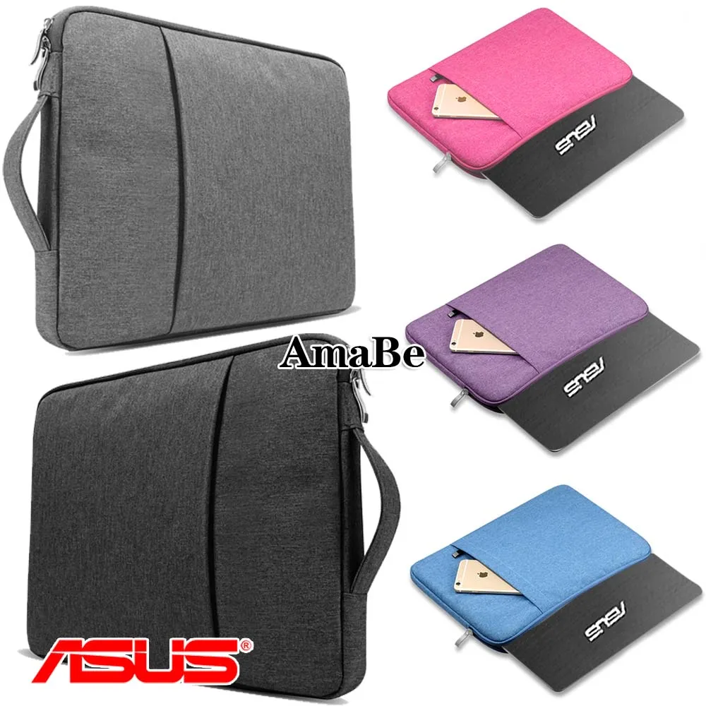 For-ASUS-Vivobook-14-15-S14-S15-Flip-VivoTab-Laptop-Notebook-Carrying ...