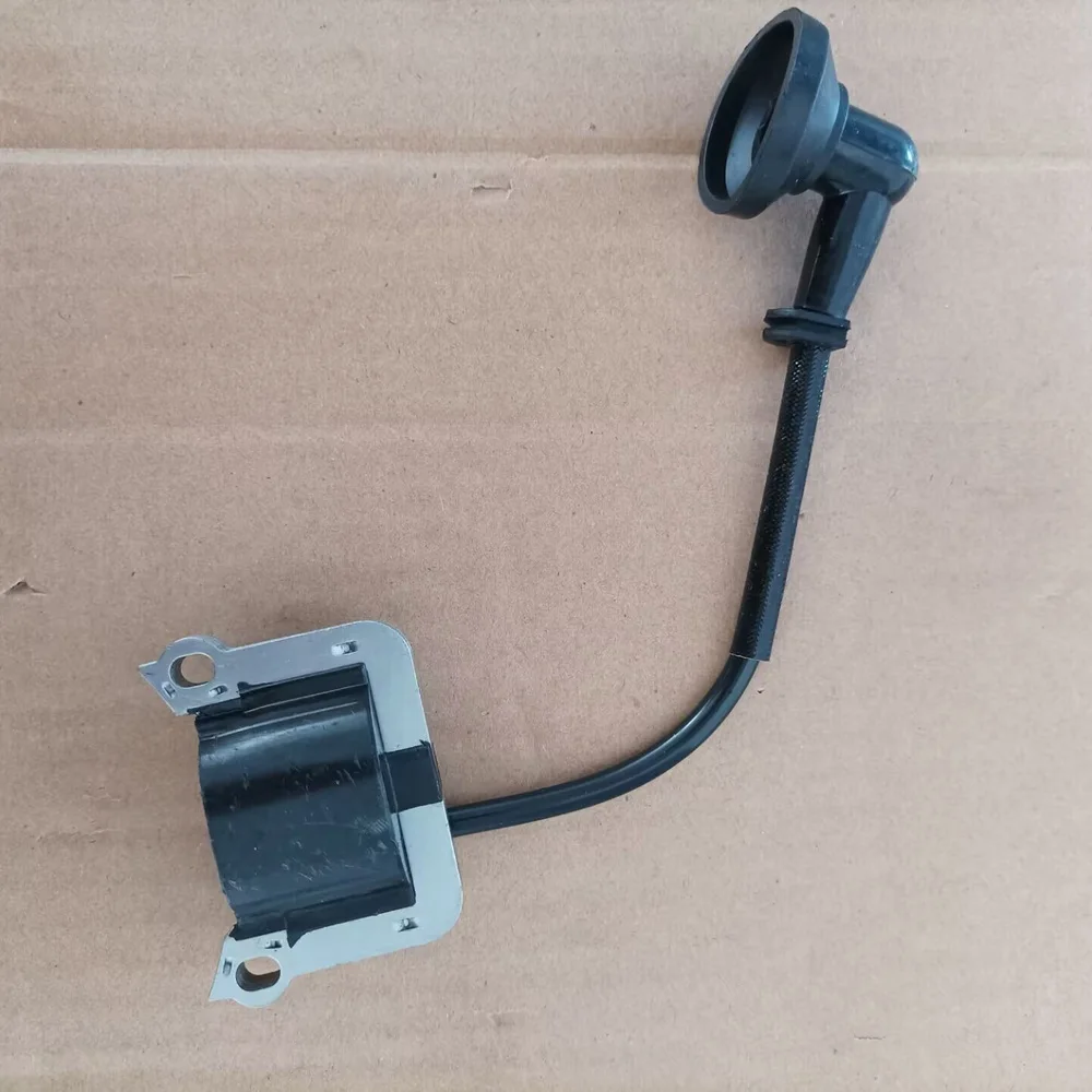 TL33 Ignition Coil TL33 KE04025AA 36F CG330 BG330 brush cutter Magneto ...