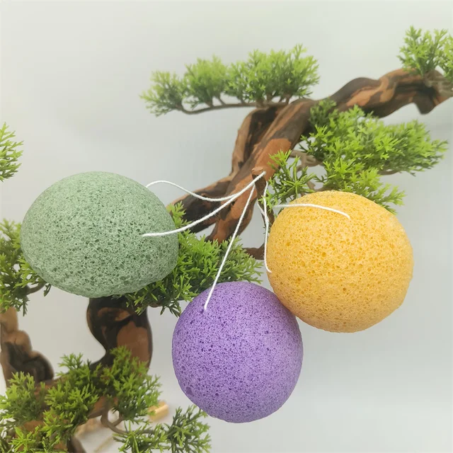 Store Home Products Feedback