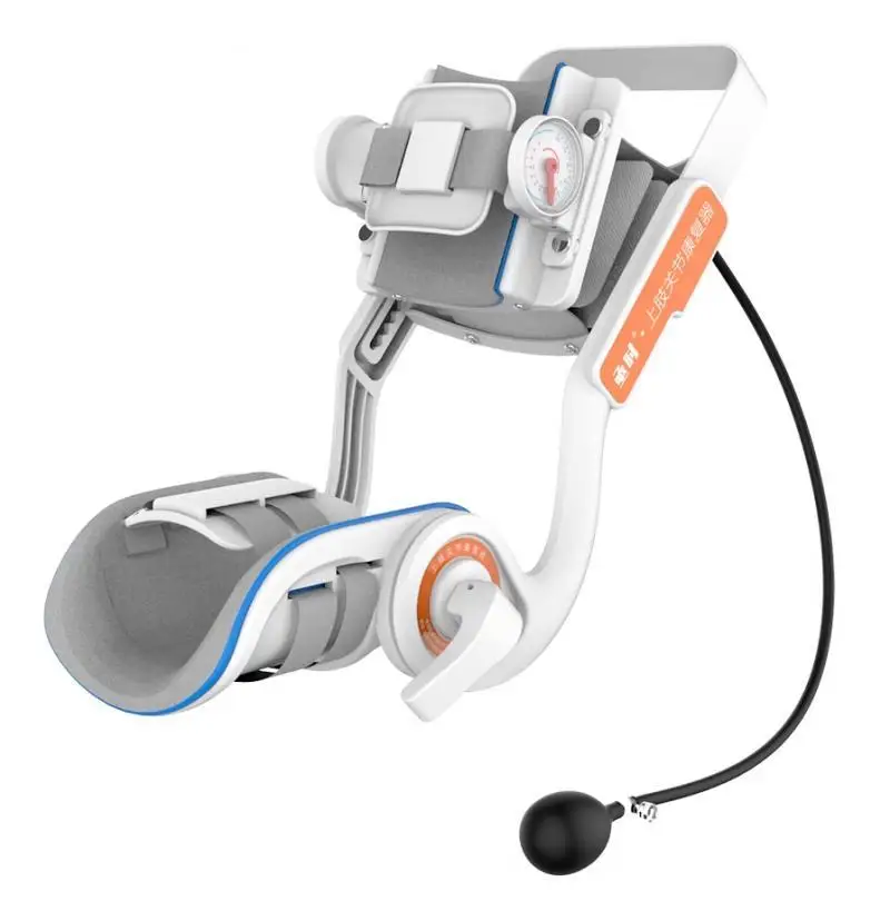 Elbow-Joint-Rehabilitation-Training-Device-For-Fracture-Postoperative ...