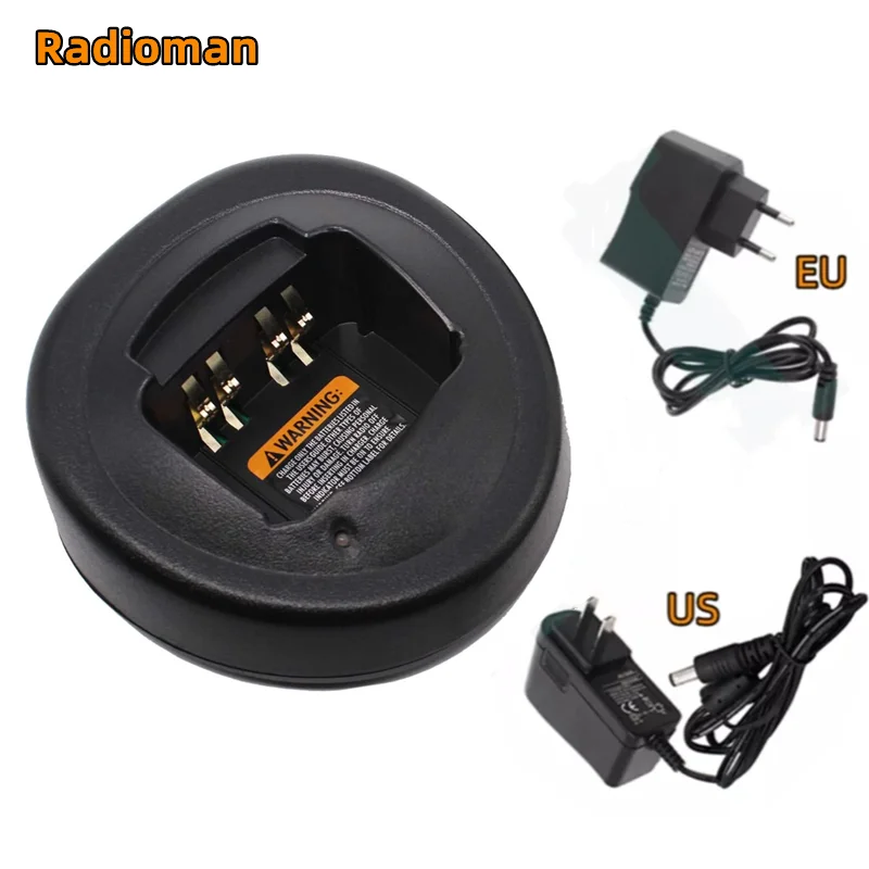 Motorola-Charger-Battery-for-GP320-328-338-360-GP340-PTX760-GP580-HT750 ...