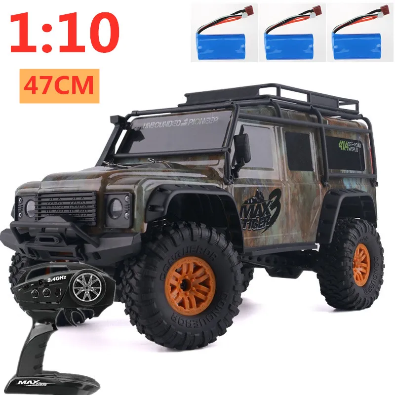 Rc-Max-Tiger3-4X4-1-10-RC-2.jpg