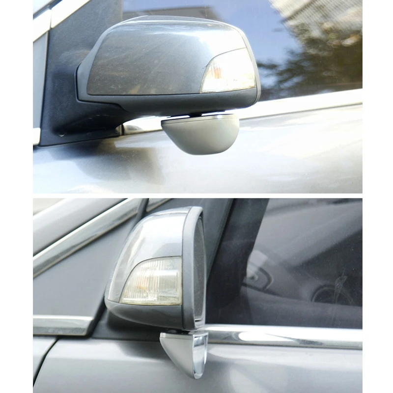 094D-Glass-Auxiliary-Mirror-Car-Rear-View-Mirrors-Blind-Spot-Dead-Angle ...