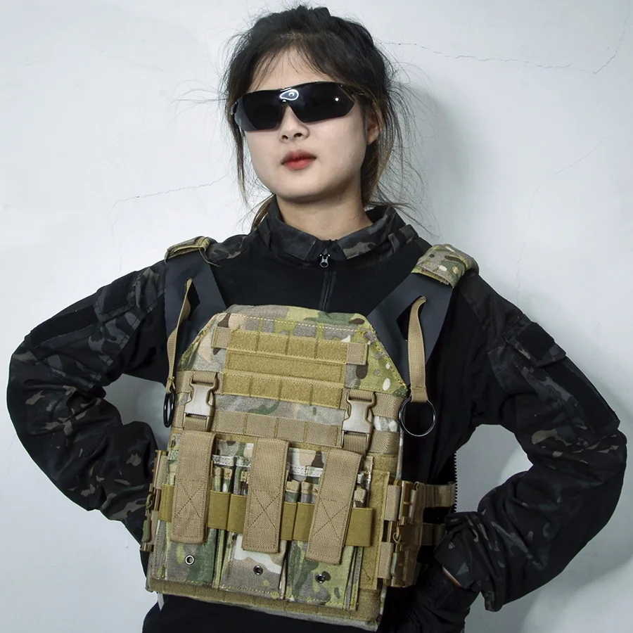 Tactical-Outdoor-JPC2-0-Upgraded-Vest-Molle-Quick-Break-Vest-Multi-Functional-Version.jpg