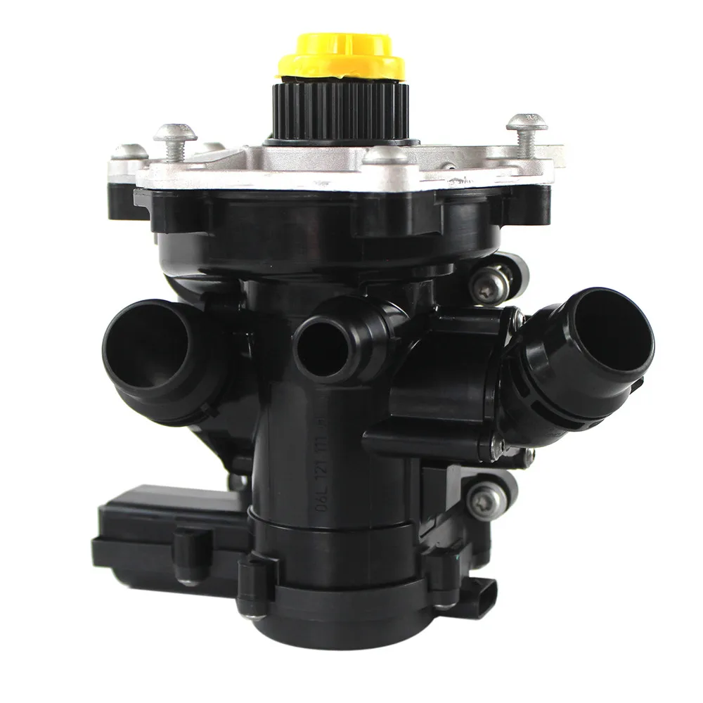 06L121111G 06L121111H 06K121011 06L121012A for VW Audi A1 A3 A4 A5 A6 ...