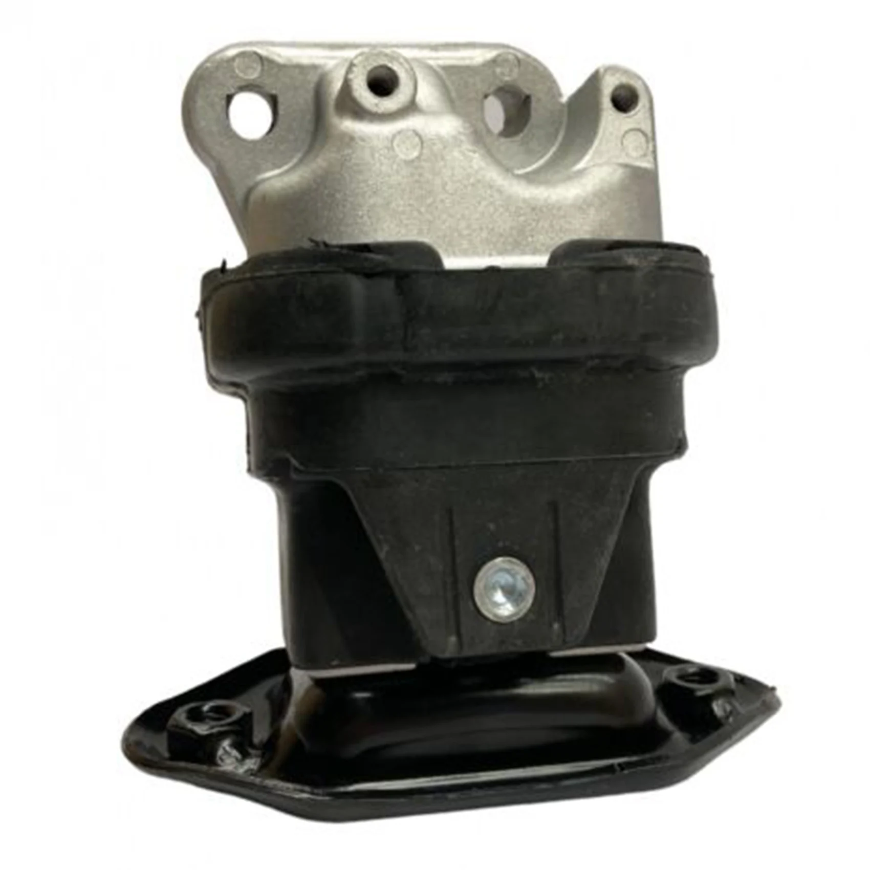 04578190AD-Engine-Mount-for-Chrysler-300C-3-0-CRD-2008-Turbo-Diesel.jpg