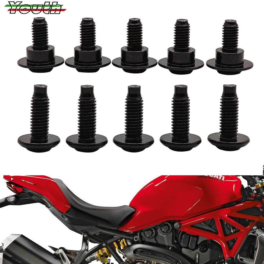 Motorycle-Cowling-Fairing-Screws-For-Ducati-Panigale-848-1098-1198-899-959-1199-1299-V2-V4.jpg