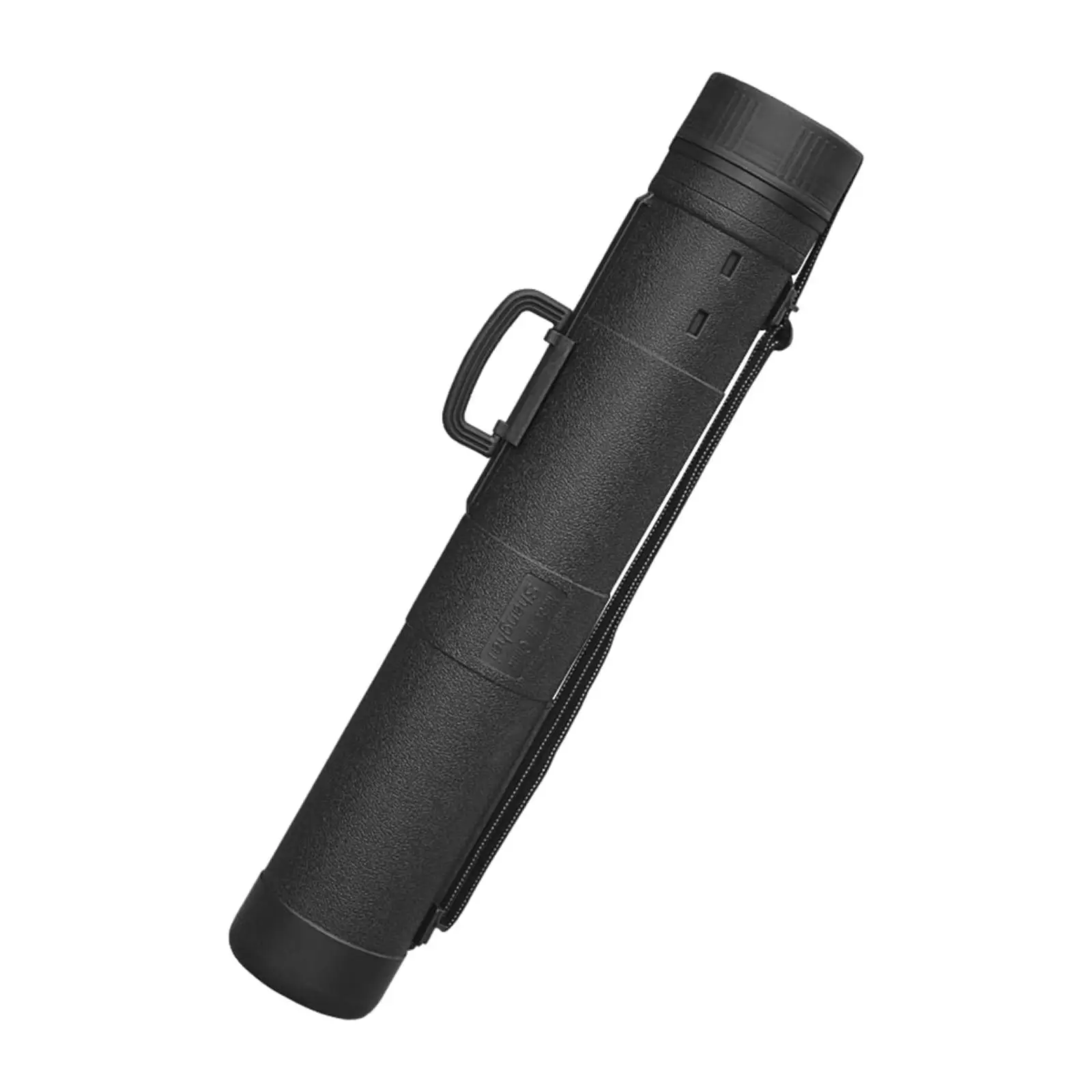 Blueprint-Carrying-Transport-Tubes-Art-Painting-Traveling-Tube-Document ...