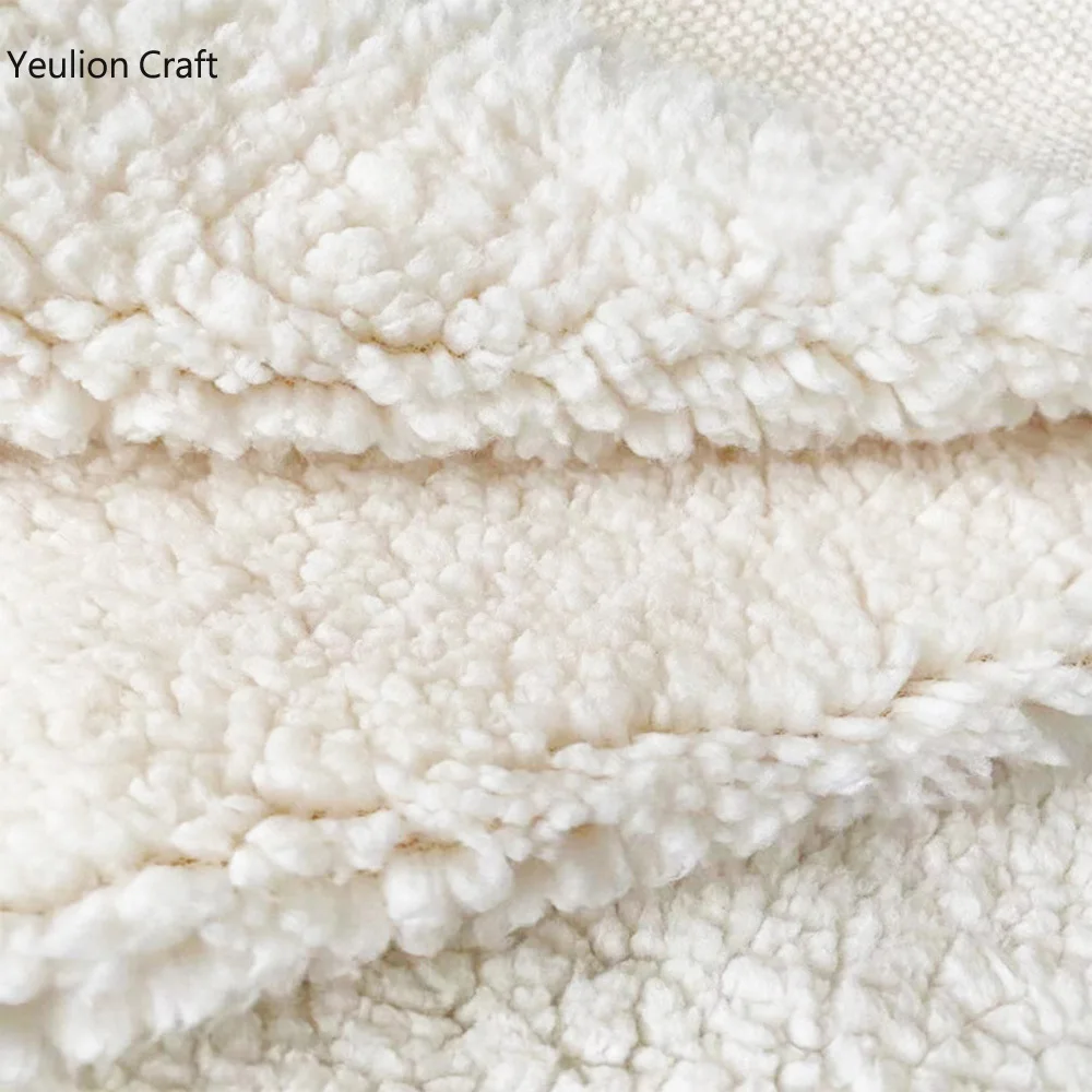 YeulionCraft-Coral-Cotton-Velvet-Plush-Fabric-Soft-Warm-Doll-Pet ...