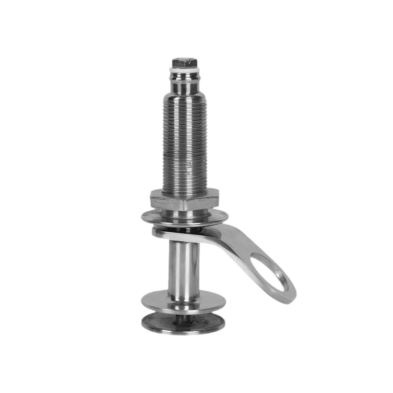Quick Release Fender Holder Fender Cleat for Boats Yachts Repair Parts ...