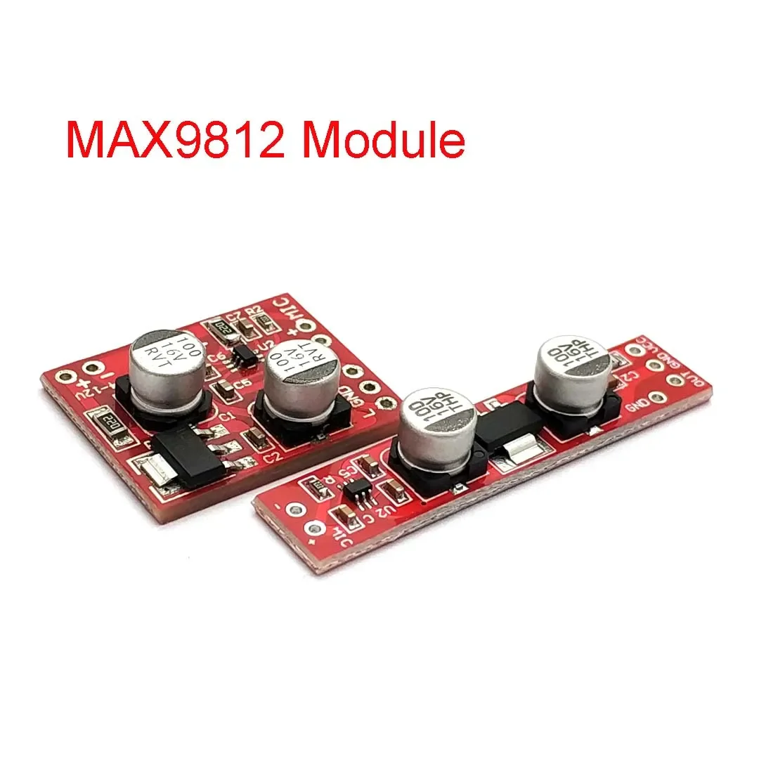 MAX9812-Electret-Microphone-Module-MIC-Amplifier-Board-Pickup-Preamp-DC3-6-12V.jpg