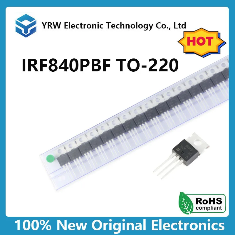 S04a58a3aacc6480aa4a2ec83e4a91c91o.jpg