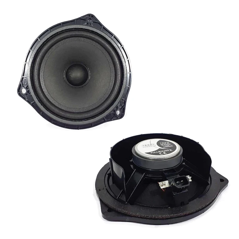 FULLSOUND-1420L-150-WATT-4-OHM-13-CM-GEN-OTO-HOPARL-R.jpg