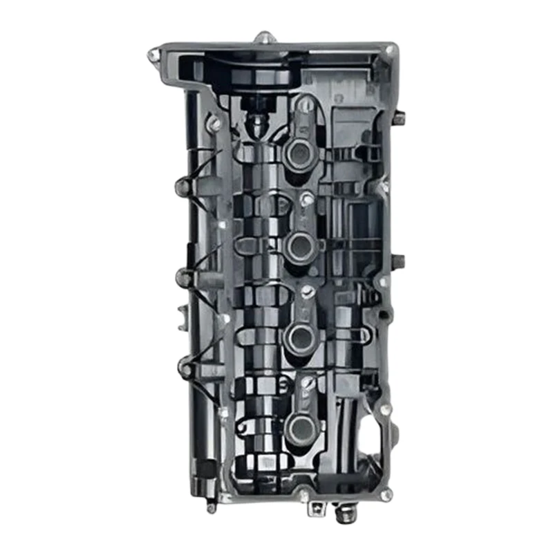 11127810584-11128589941-11128570828-11128581798-Bmw-1-F20-F21-2-F22-F87 ...