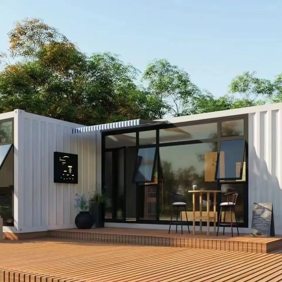 Prefab-Modular-Steel-Container-Casa-caixa-m-vel-alta-qualidade-casa.jpg