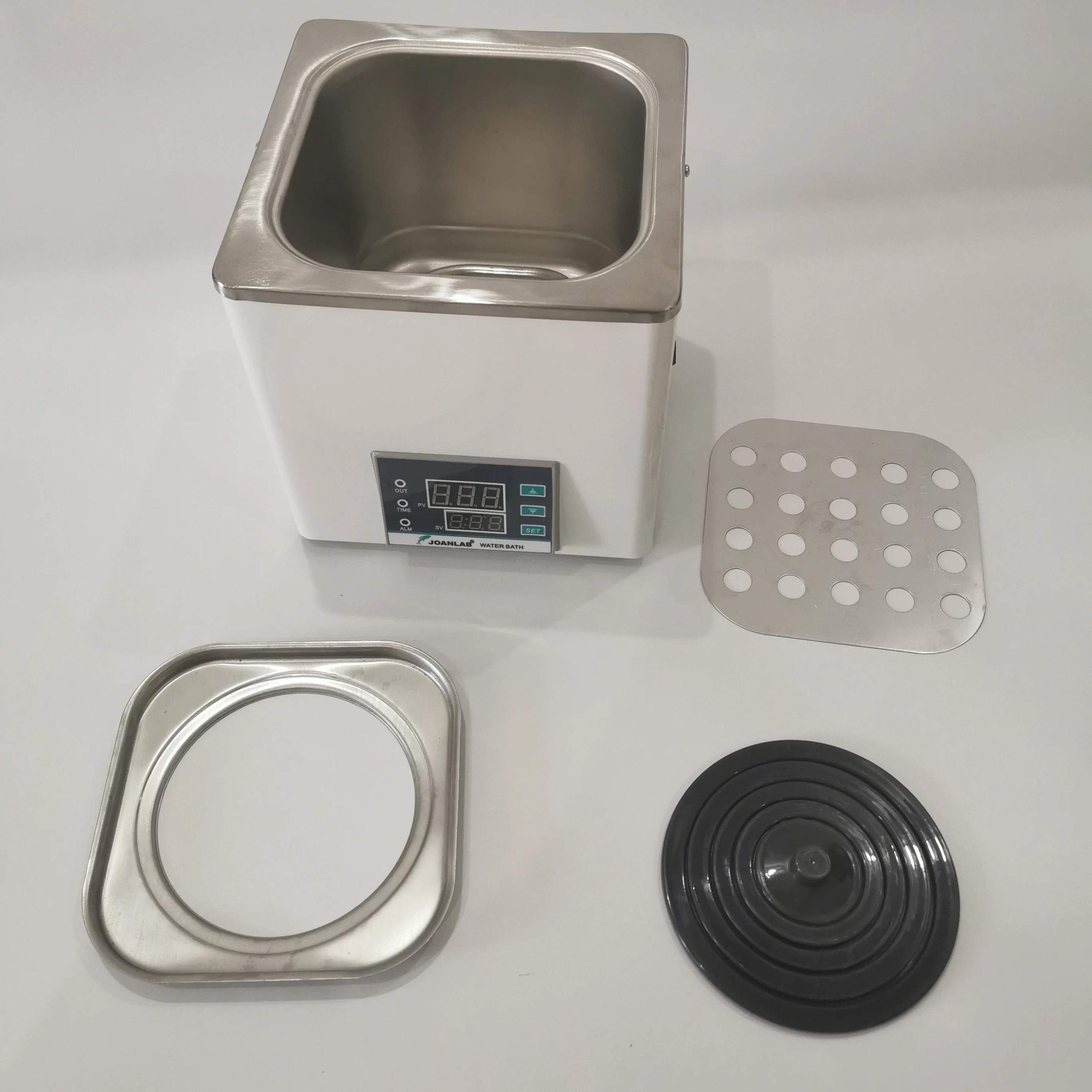 Laboratory Water Bath