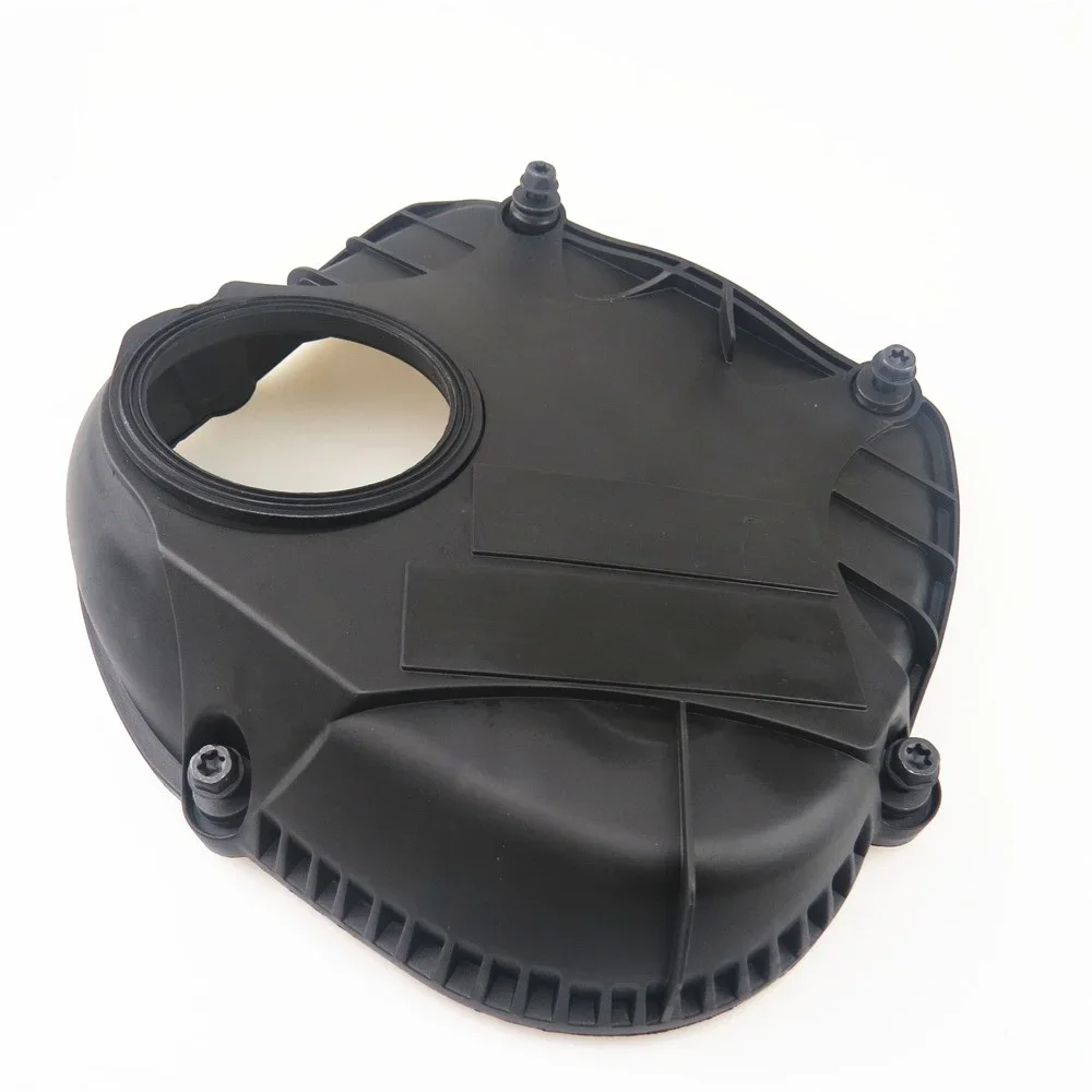 06H103269H 1.8T 2.0T Car Upper Cover Timing Chain Protection Cover for ...