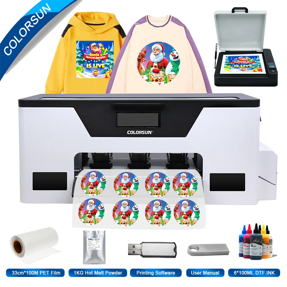 Colorsun-A3-dtf-printer-XP600-dtf-impresora-T-shirt-printing-machine-dtf-a3-Printer-For-T.jpg