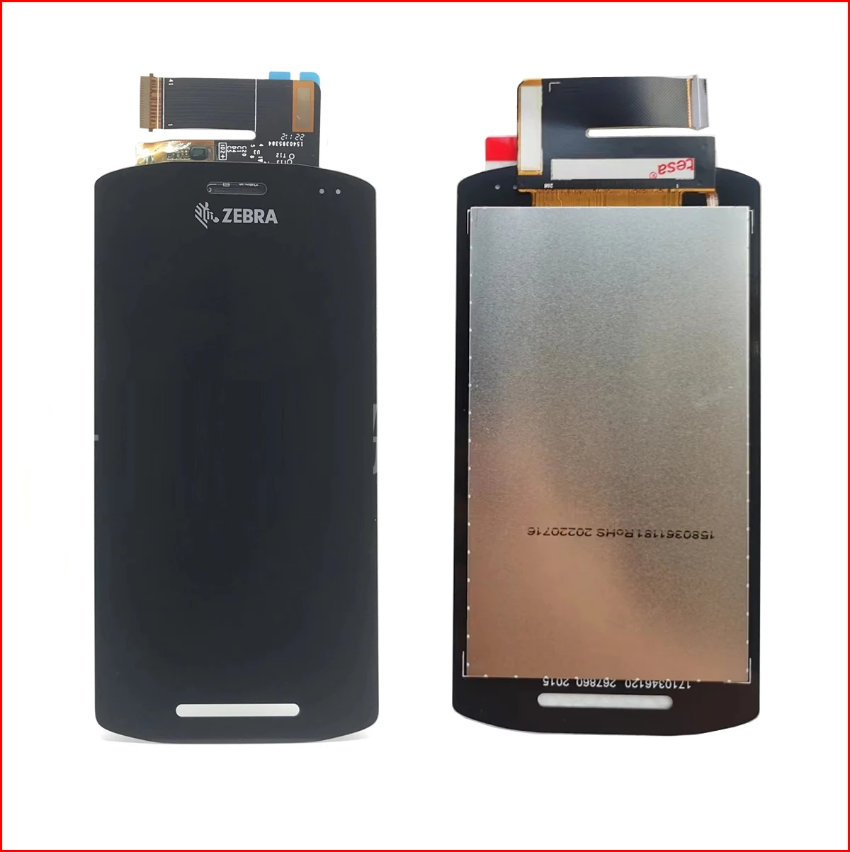 หน้าหลักร้านค้า สินค้า ข้อเสนอแนะ