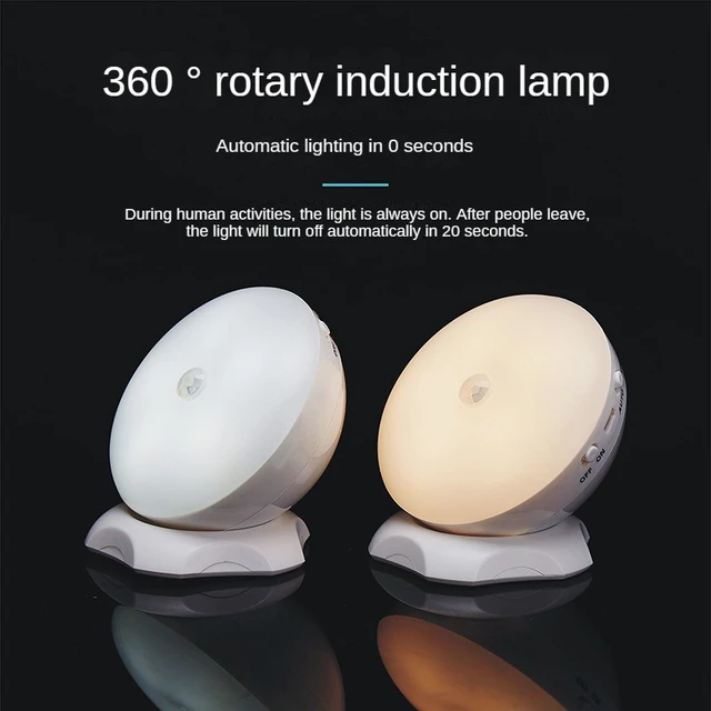 Induction Lighting Systems