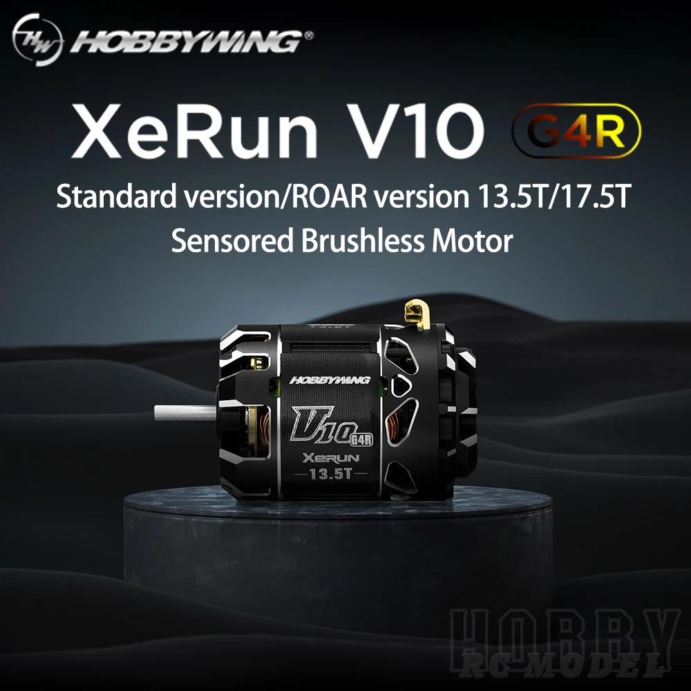 HOBBYWING-XeRun-V10-G4R-13-5T-17-5T-ROAR-Version-Sensored-Brushless-Motors-for-1-10.jpg