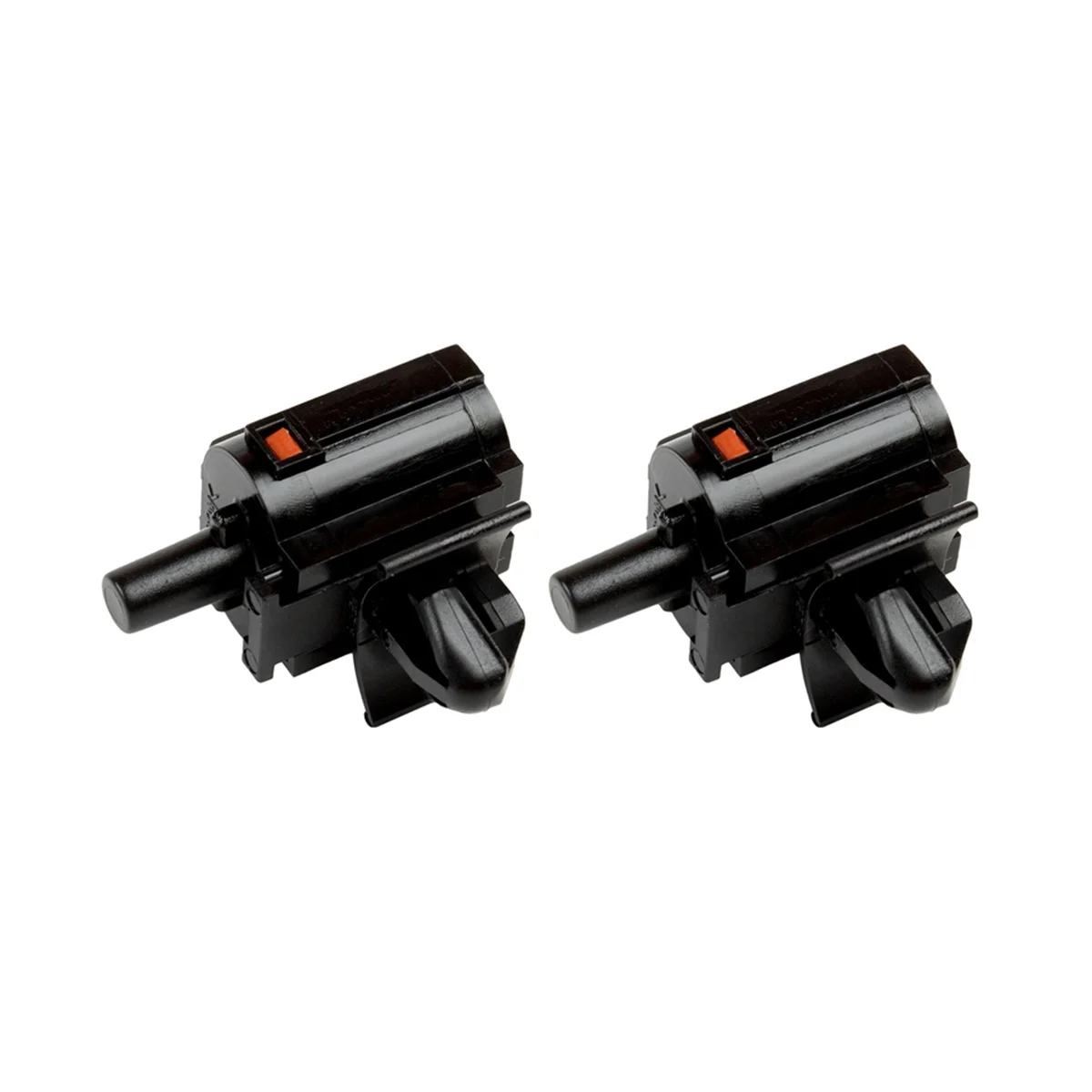 2Pcs-Air-Ambient-Temperature-Sensor-for-2006-2018-Hyundai-Kia ...