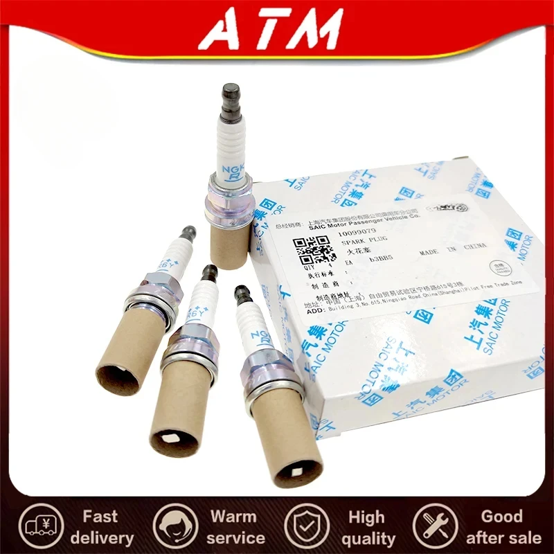 ATMMG-buj-as-originales-para-SAIC-MG5-MG6-550-MG350-RX3-MG3-ZS-GT-1-3L.jpg