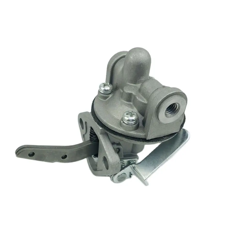 ストアホーム 商品 フィードバック