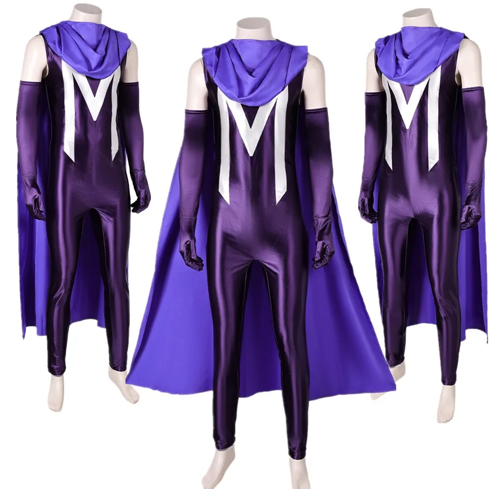 Magneto-Cosplay-Costume-Adult-Men-Helmet-Halloween-X-Men-Carnival-Party ...