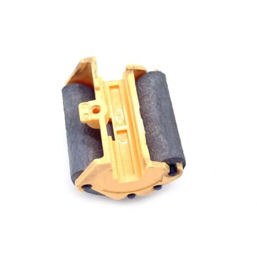 Pickup-roller-SCX-4623F-fits-for-Samsung-3401FH-4521HS-4623-4835-4321NS ...