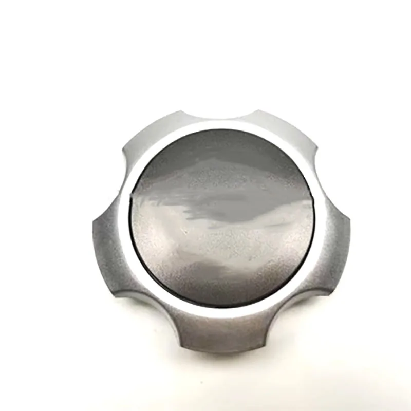 NBJKATO-Tapa-de-cubo-central-de-rueda-unidad-genuina-de-18-pulgadas-OEM ...