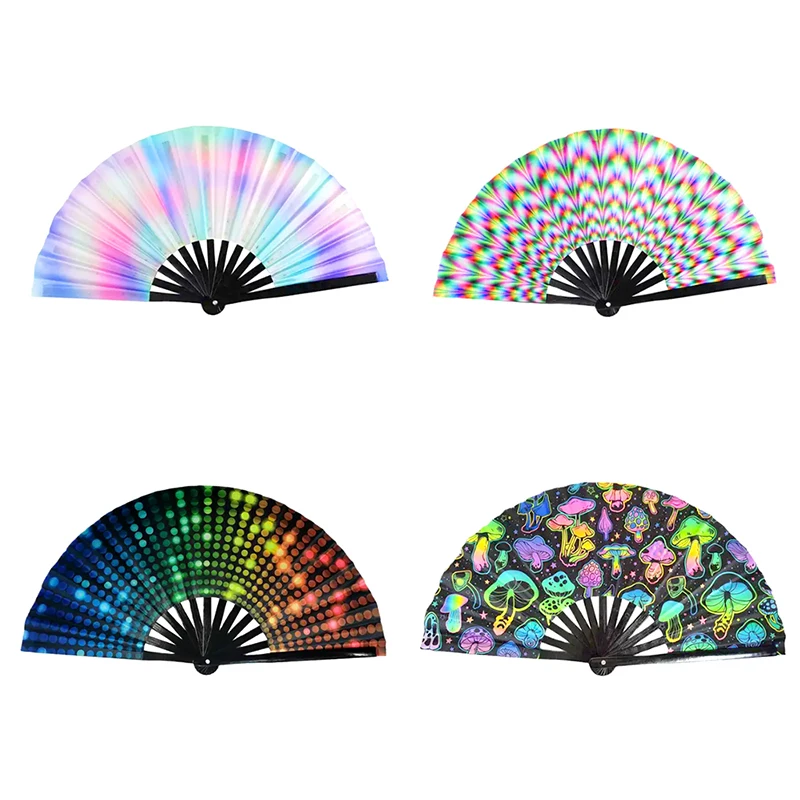 S04a989be274e492087e20843d218fdff5.jpg