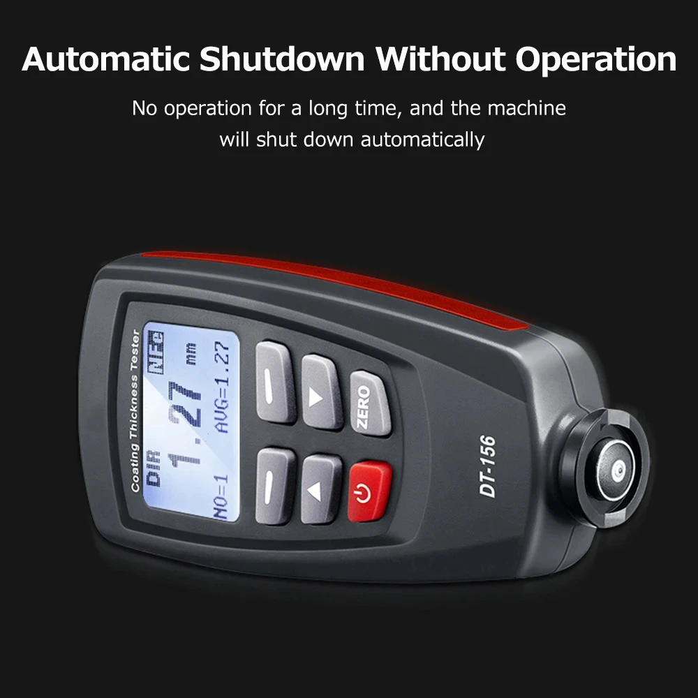 Store Home Products Getaway Deals Feedback